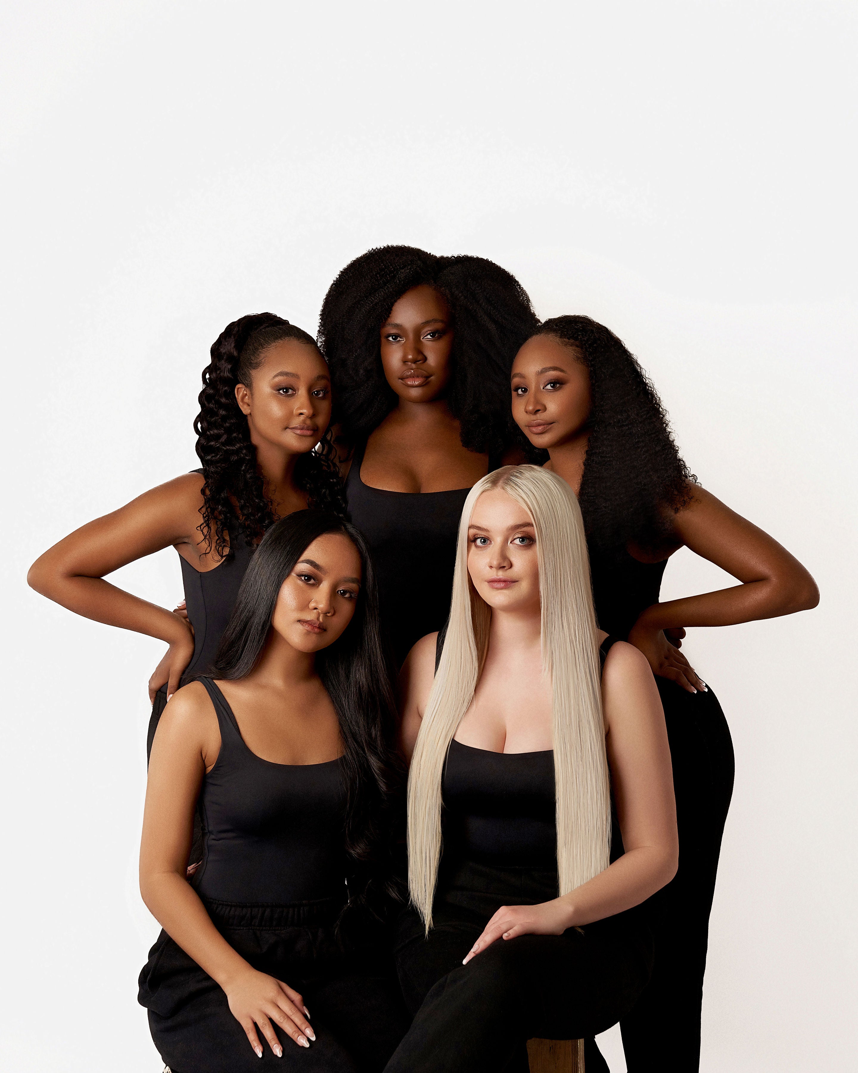 ALL PRODUCTS – Sleek by Hailey