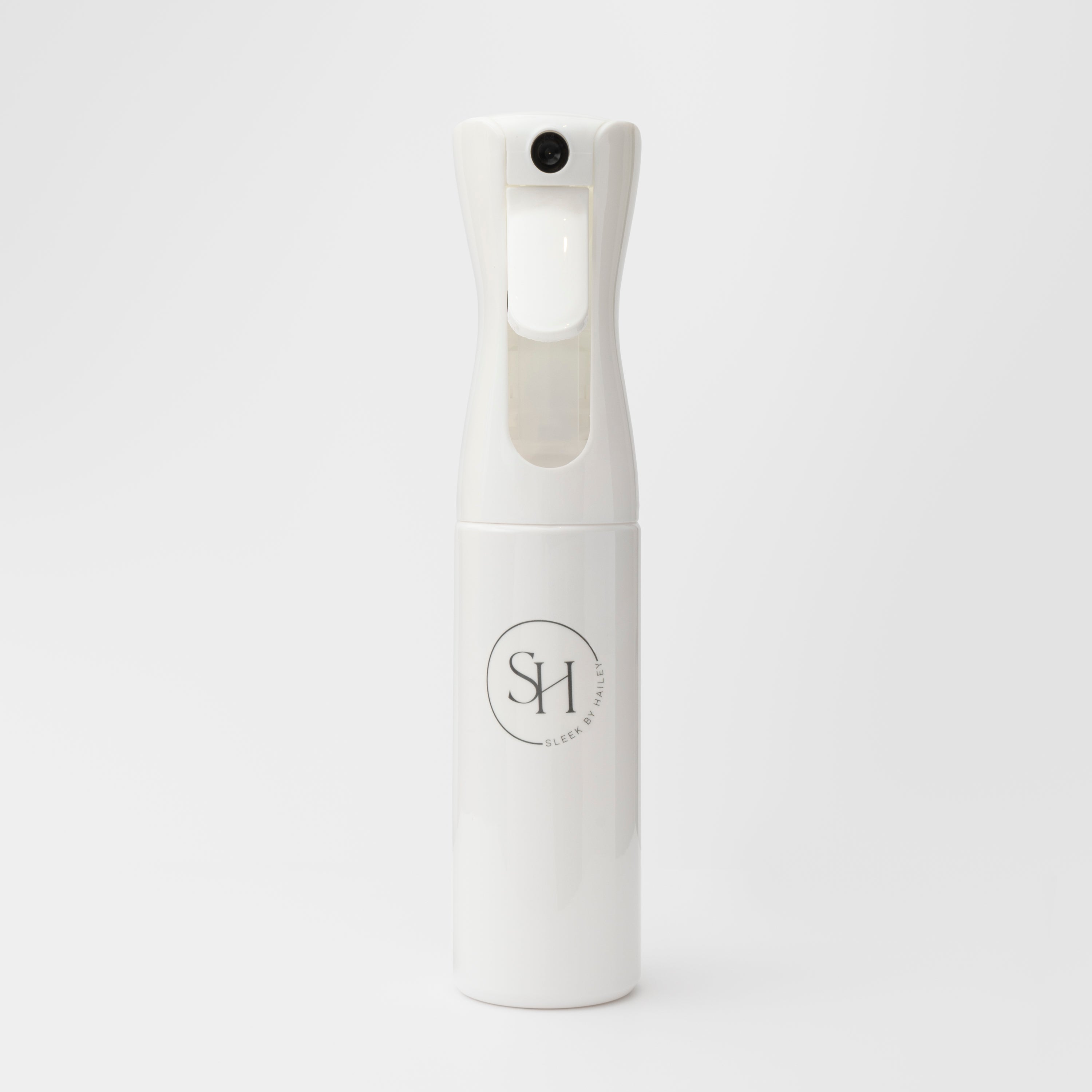 THE REFRESH MISTER – Sleek by Hailey