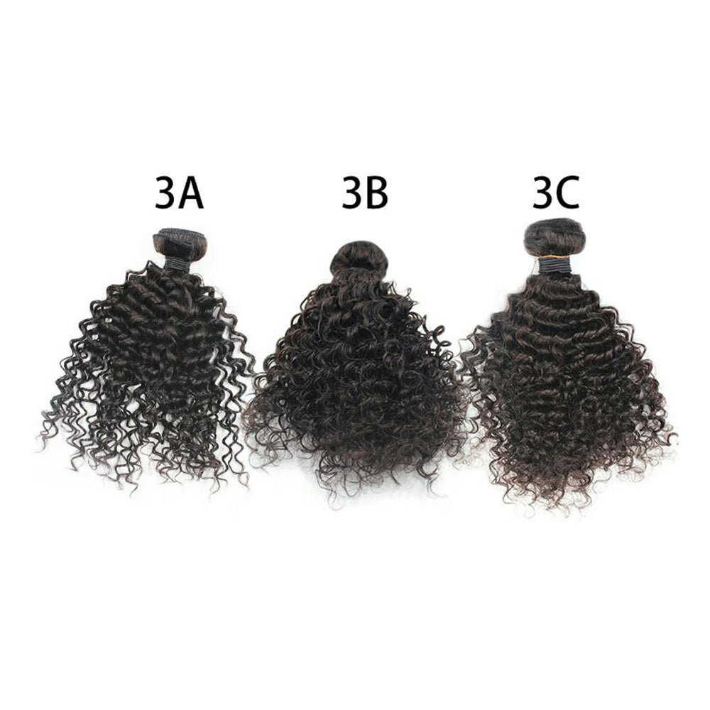 3A, 3B, 3C TAPE INS – Sleek by Hailey